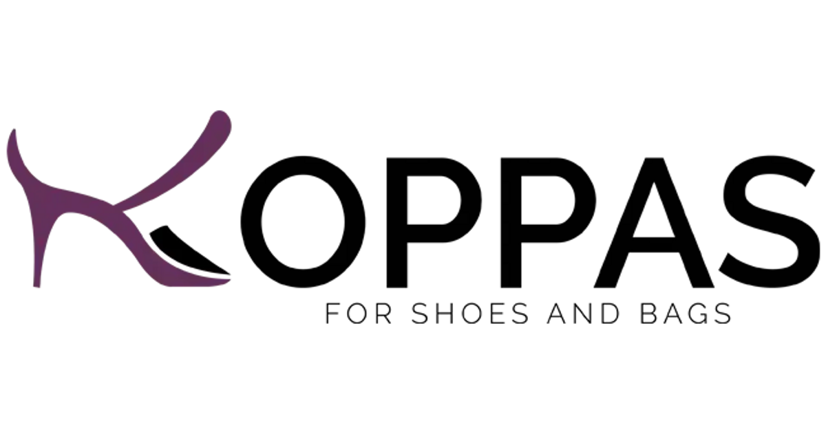 Products – KOPPAS